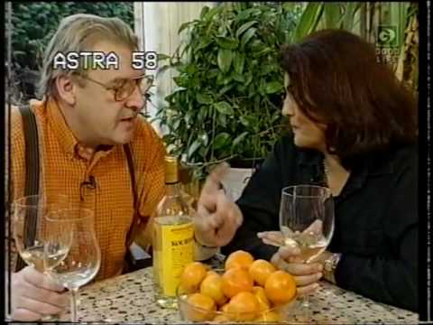 Word On A Plate ep1 Greek