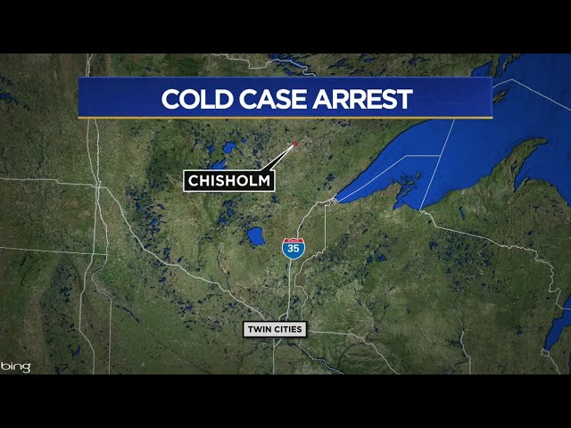 Michael Carbo: On the Case With Paula Zahn: How did Nancy Daugherty die?