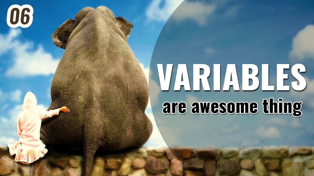 PHP Variables in Hindi | Learn PHP in Hindi / Urdu