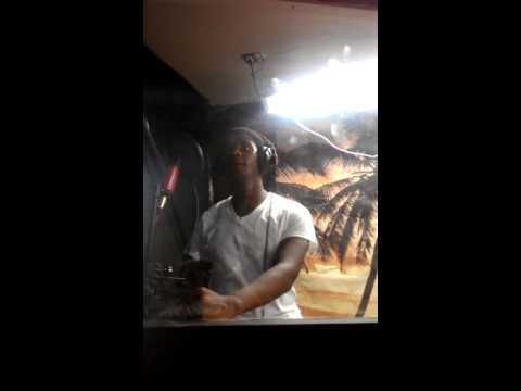 KC808 Interview *Exclusive*