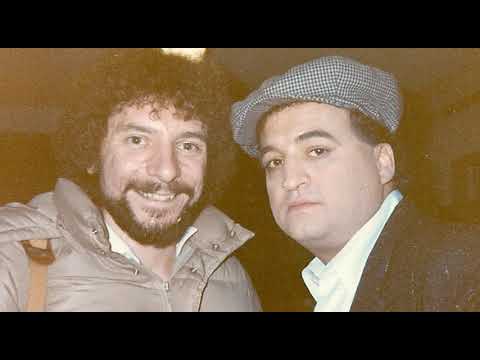 Michael R. Thomas | Wiki | Monster Facts Amino