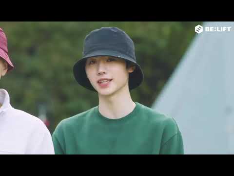 [ENG SUB] ENHYPEN Official Fandom name revealed 😱🥰
