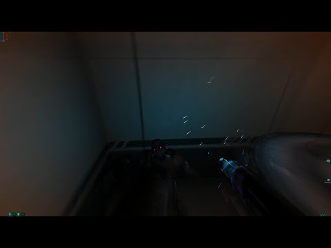 Steam Community :: F.E.A.R.