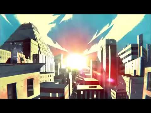 Randy Cunningham: El ninja de los Miraculous //RC9GN x MLB - Capitulo ...