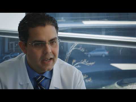 Dr Carlos Romero Marrero
