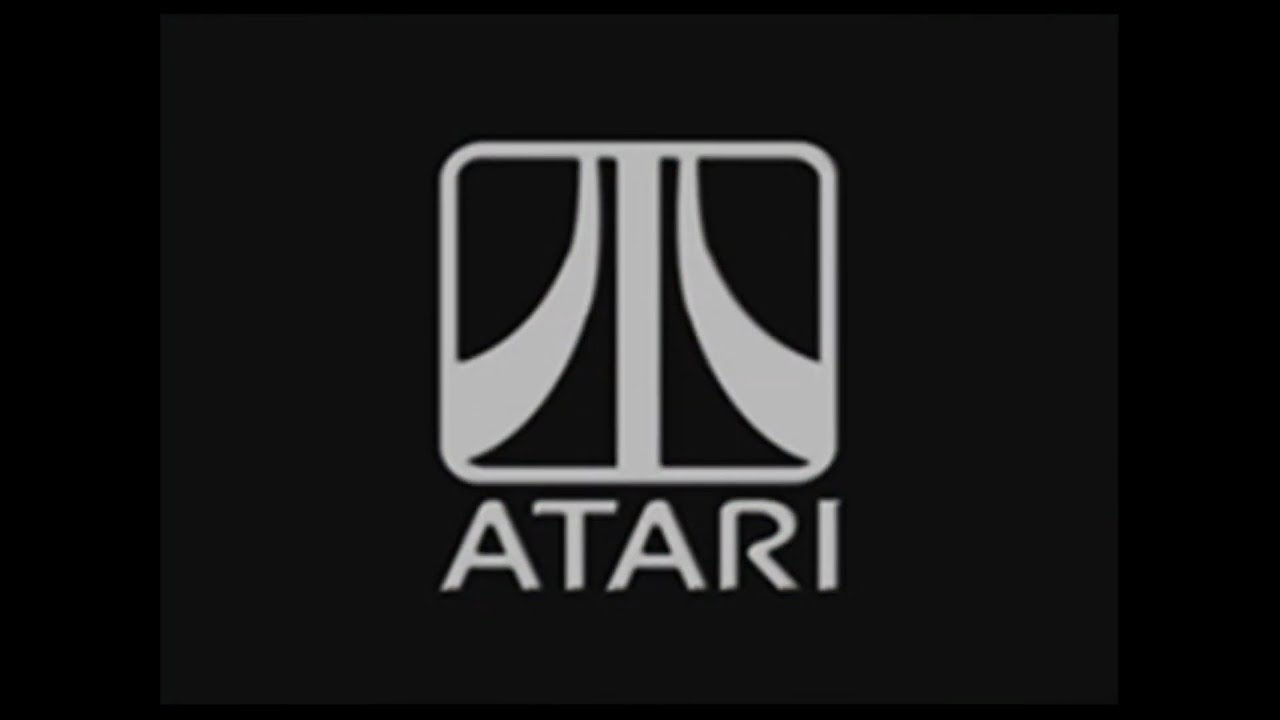 Sega/Windows CE/MPEG Sofdec/Atari/Artech Studios/Pipedream Interactive (2000)