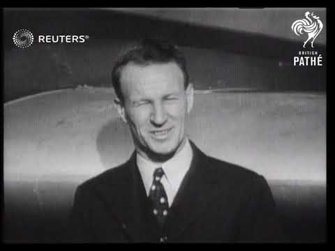 A look back at 1935 (1935)