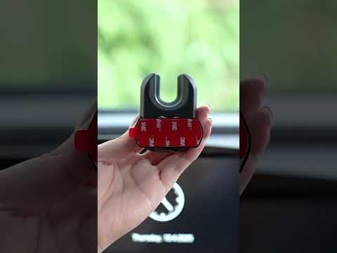 travel gadgets | car phone holder suitable for popsocket #car #shorts#caraccessories #shortsviral