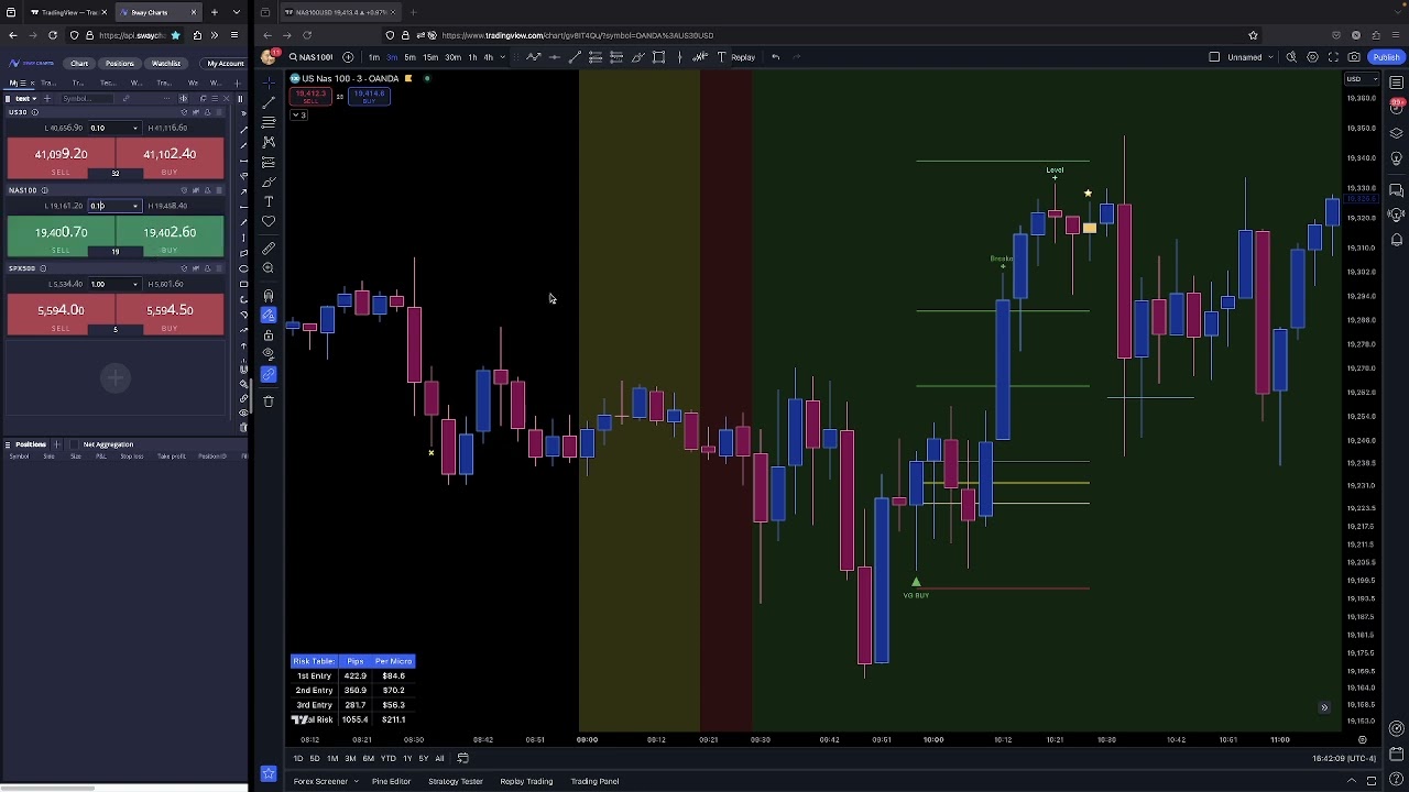 1 Vector Games walkthrough