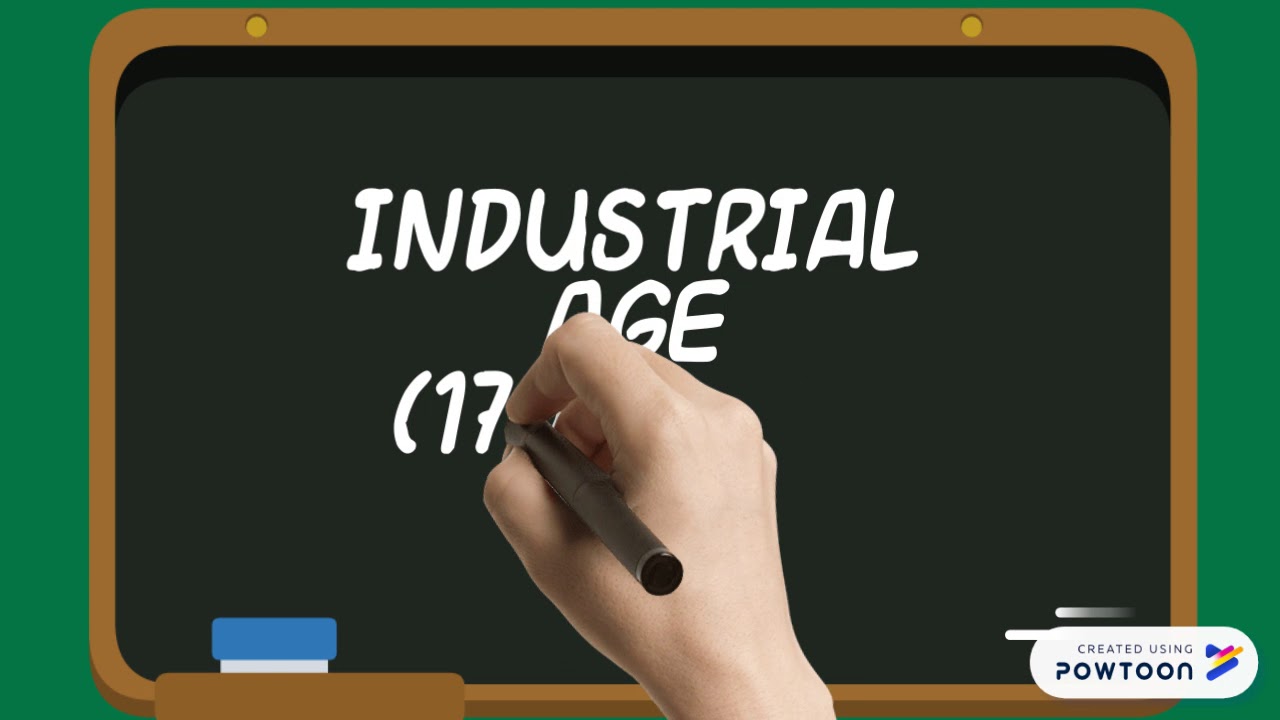 The Evolution of Traditional to New Media