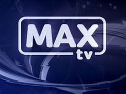 Steam Community :: Video :: Max Tv Live Stream