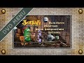 Jonah A Veggietunes Movie Dvd Menu Watch HD Mp4 Video Download Free