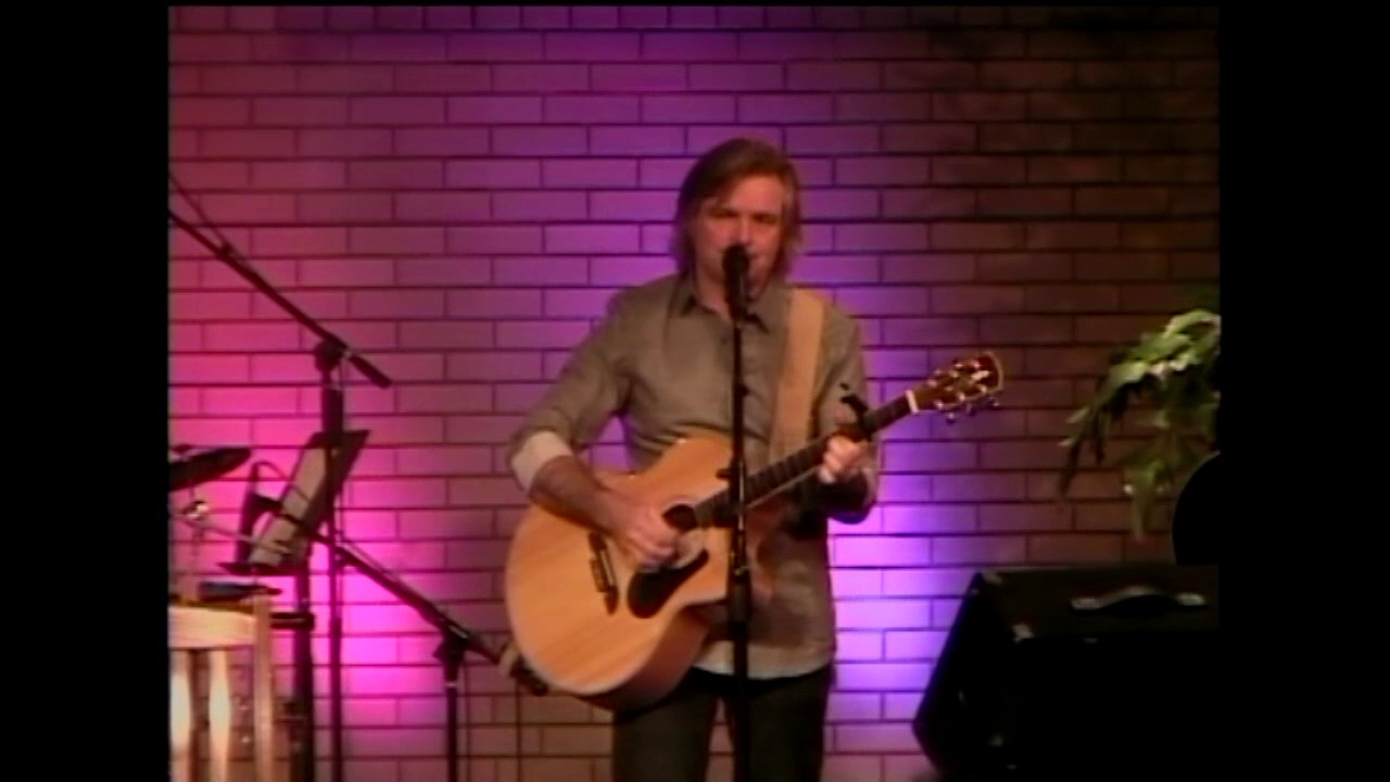 Hire Tom Frye/Frye Family Band - Christian Band in Nashville, TN | GigSalad