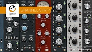 PSP Audioware InfiniStrip - What To Know & Where To Buy | Equipboard