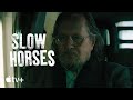 “Slow Horses“: 4ª temporada da série estrelada por Gary Oldman chega ao ...