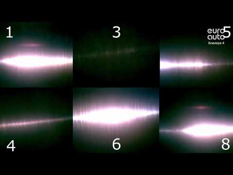 Двигатель B8444S – параметры, двигатели с разборов, запчасти и масла