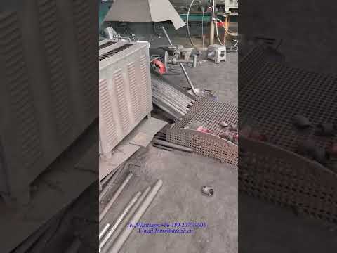90 degree carbon steel pipe elbow production process