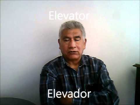 Learn Spanish In Santa Ana, California