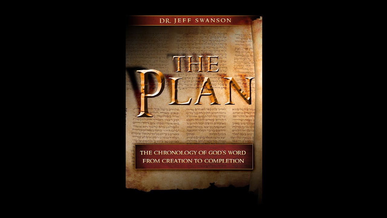 The Plan Demonstration