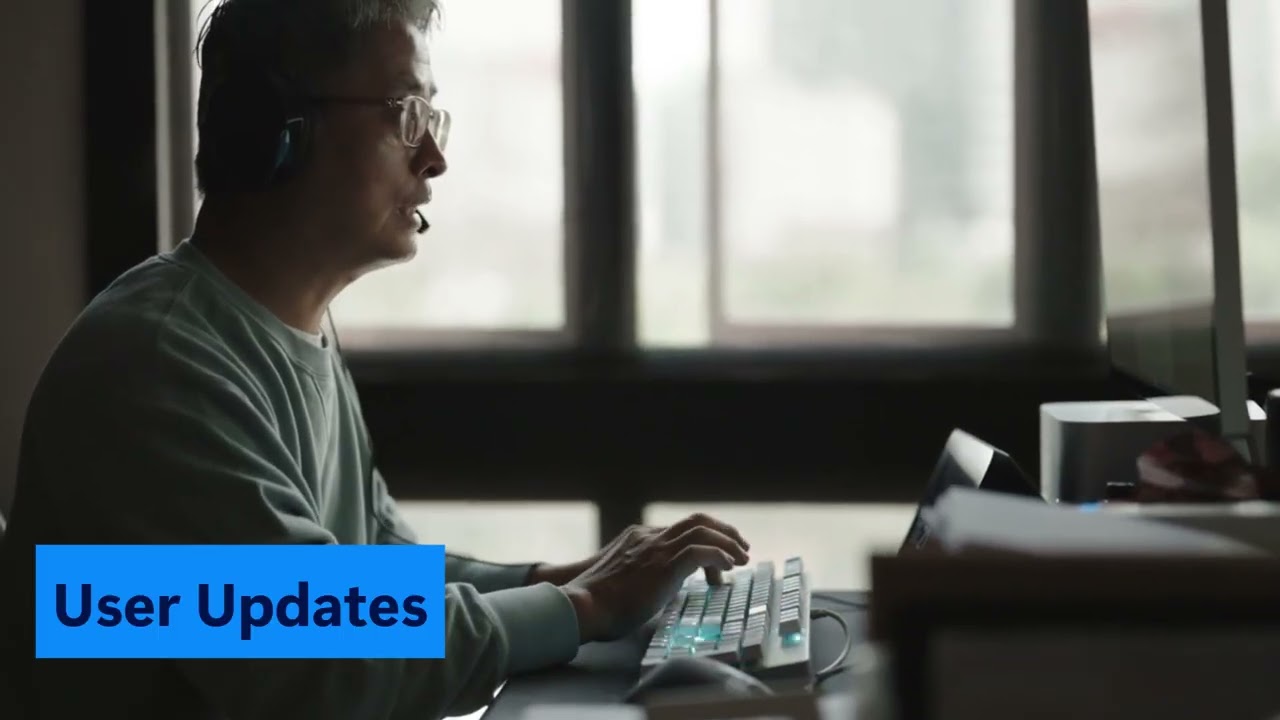 IT Incident Management Workflow Explained