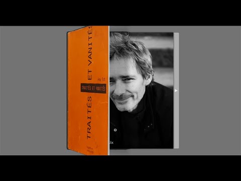 Ana Tot | Poesía Recitada