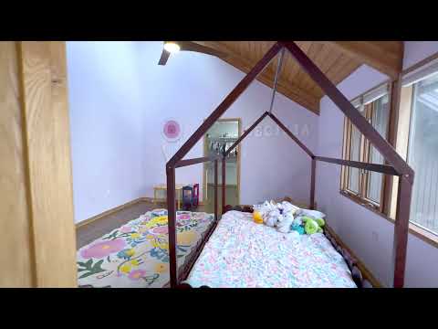 Luxury contemporary for sale in Sparta NJ!