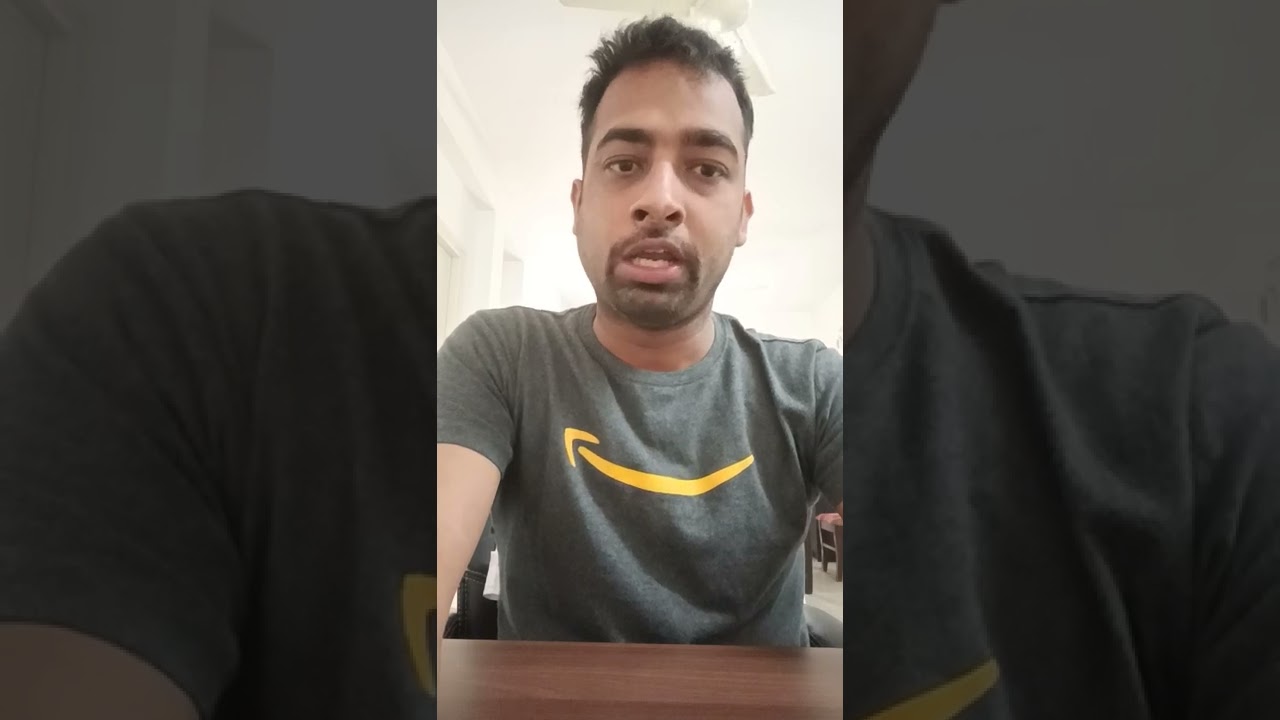 Data Engineering Roadmap in 50 seconds