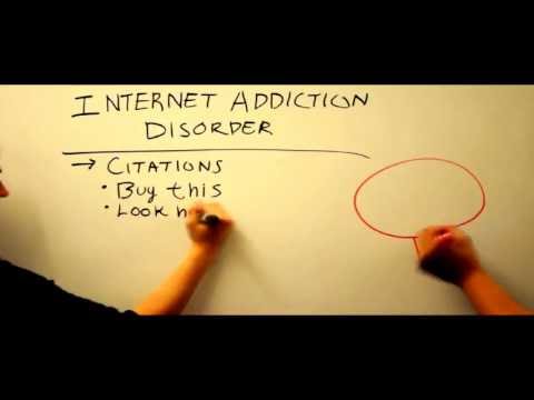 Wikipedia's Role in Academic Writing