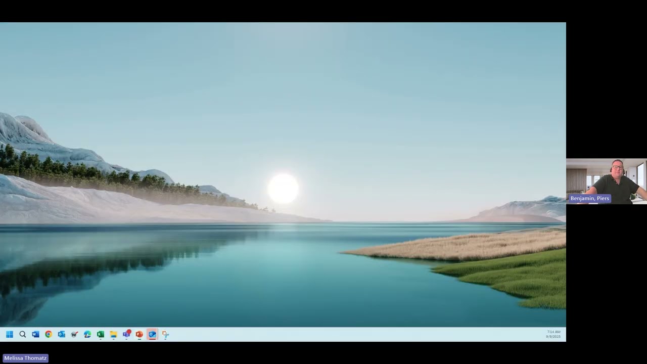 APOLAN Webinar Optical LAN Demystified 20250909