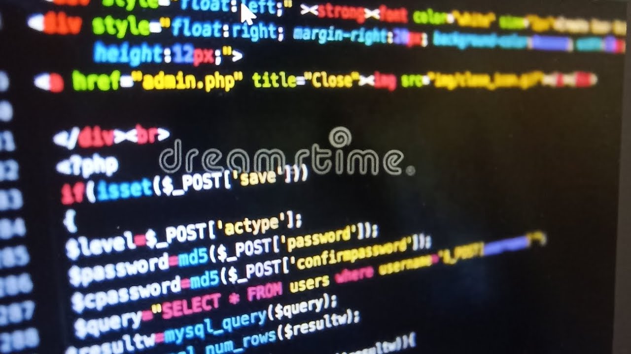 java swing project with github link