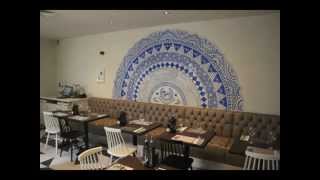 3 Best Italian Restaurants in Worcester, UK - Expert Recommendations