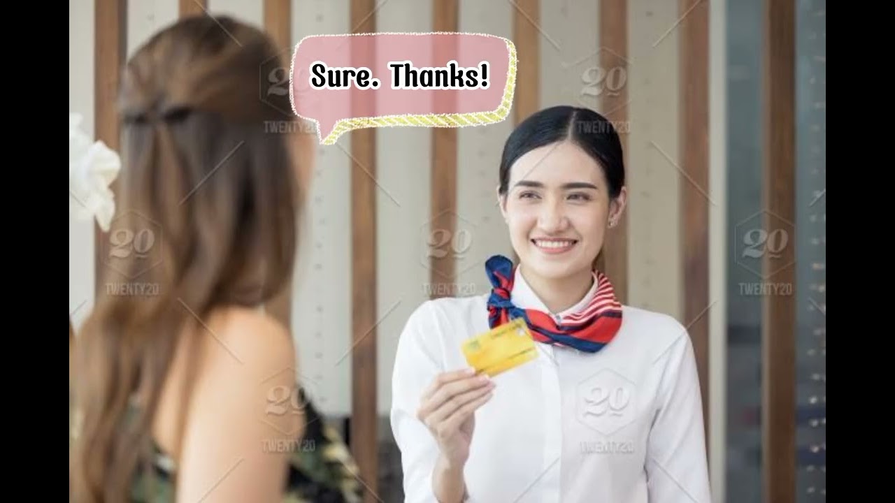 BUTLER SERVICE - HPC2