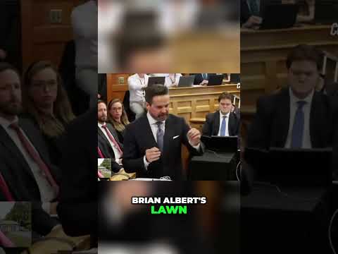 Karen Read Retrial: Brian Albert's Silence Explained