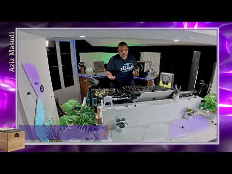 AIAIAI TMA 2 DJ WIRELESS HEADPHONES , HONEST REVIEW...