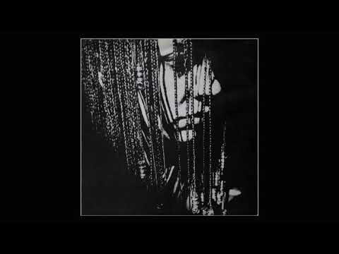 Andrea Austdahl - Kee zhq Yah'sqnan
