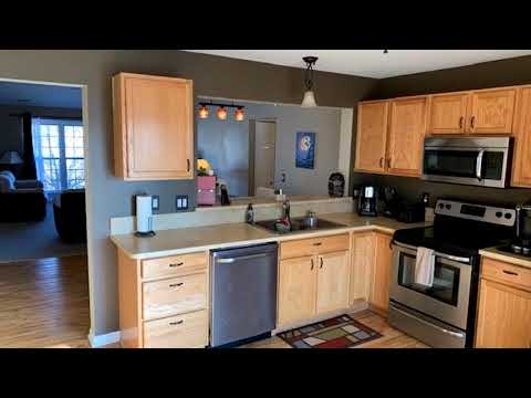Residential for sale - 51857 Adler Park Dr E, Chesterfield, MI 48051
