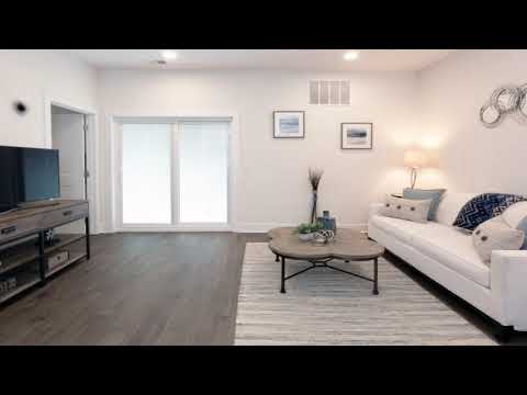 08873 Apartment for Rent in Somerset, NJ