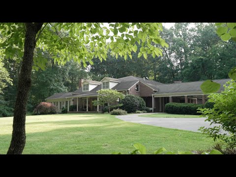 115 Orangewood Drive
