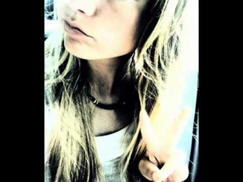 FaceBook Models 2011 (Manqens) Part 3