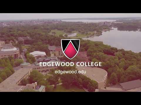 Edgewood University - Wisconsin Private Colleges