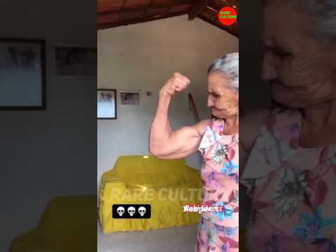 Sigma Grandma 🤫💯 Sigma meme#masteroogwgay#sigmarule #sigmamale