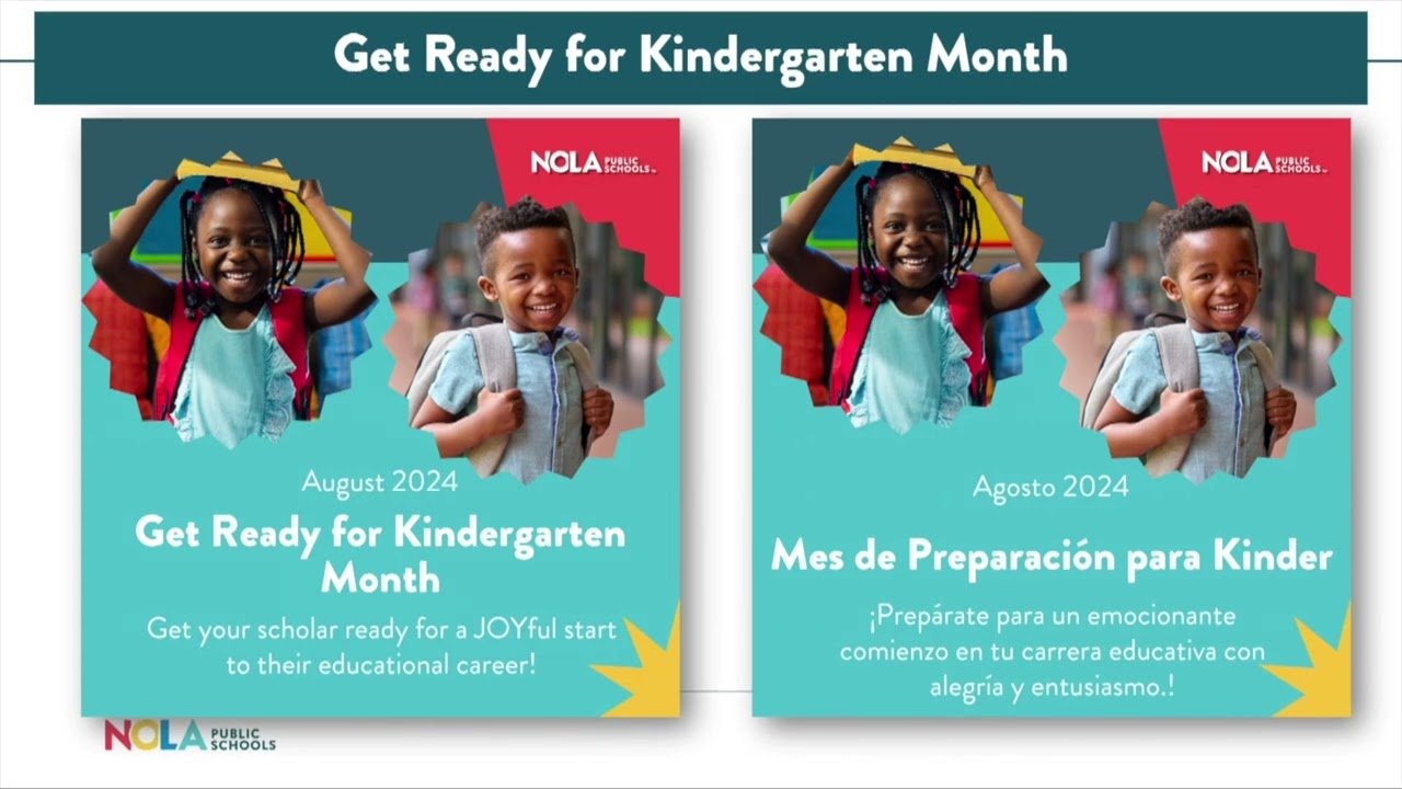 August 2024 Supt  Board Report