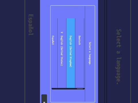 vita3k Emulator Android Download Official Ps vita Emulator For Andoid