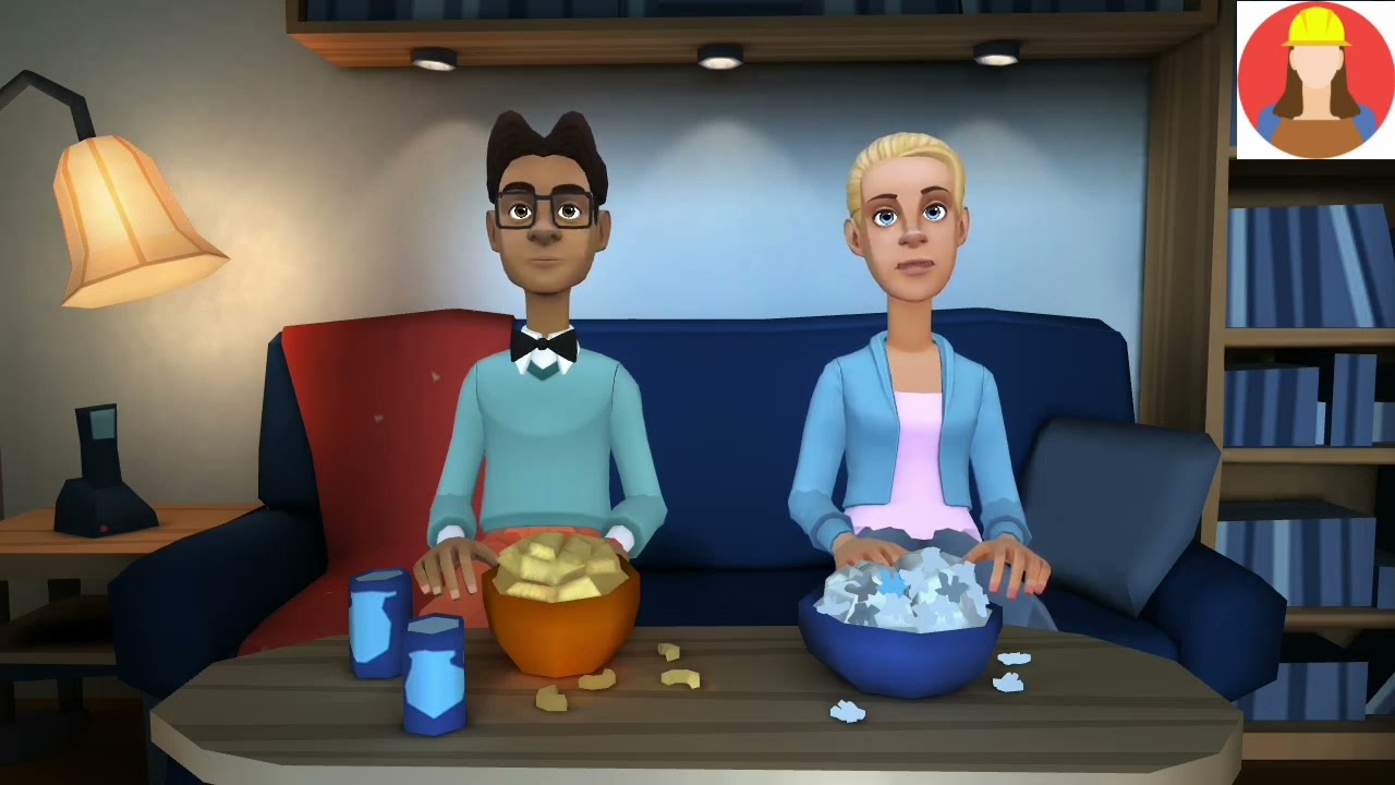 CH 1 : The Field of Engineering Management