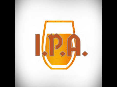Any Styles That You Wishes...IPA