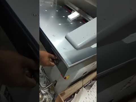 Business card cutting Prosses mor info: con.us 95-555-63011,,. lucation: new delhi (india) 110025