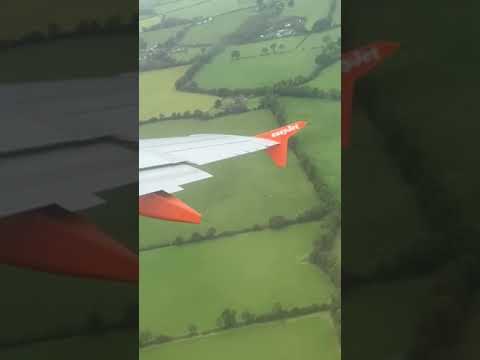 Belfast airport to Newcastle airport