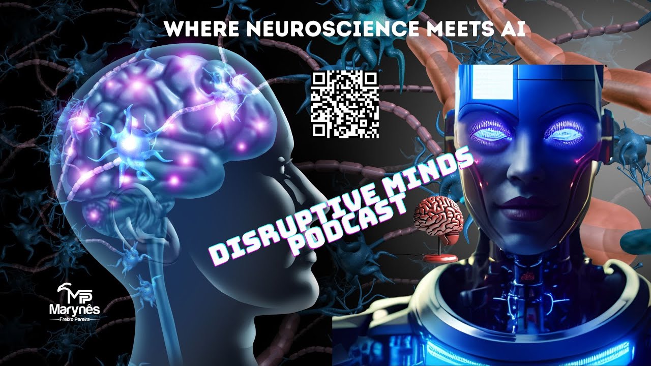 Where Neuroscience Meets AI