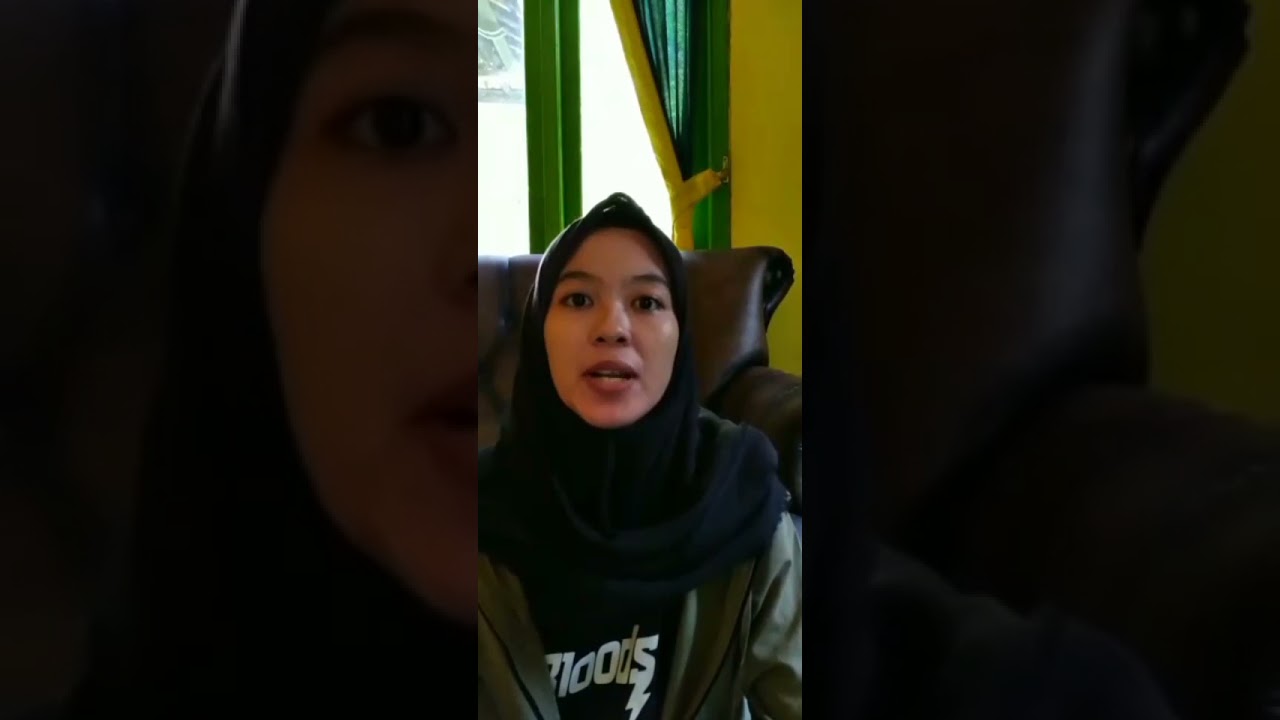Peran Orang Tua Dalam Pendidikan Seks Untuk Anak Usia Dini