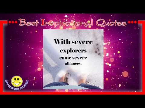 ♡ good quote of the day | Inspirational Quote